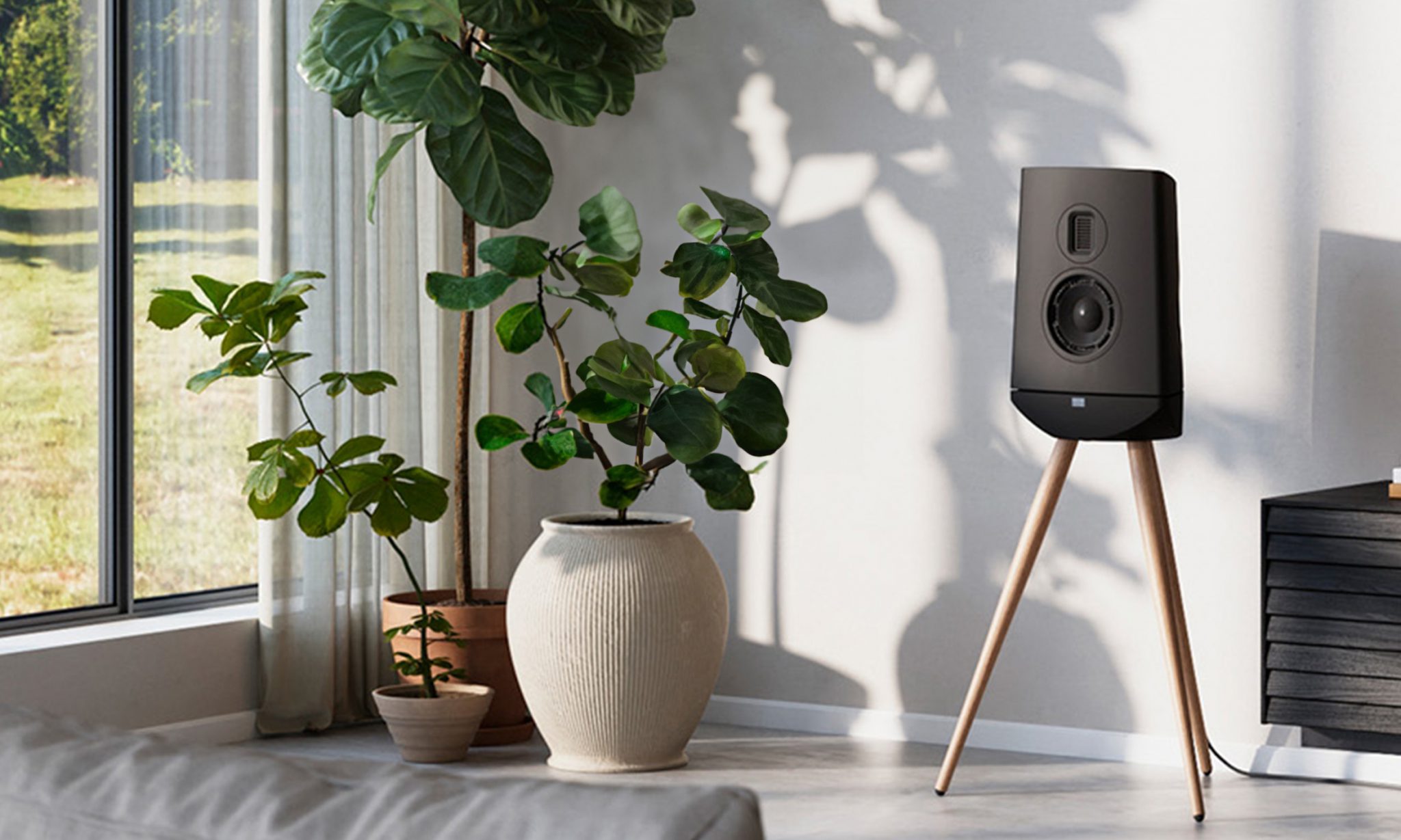 Goldenduck Residential - Elevating Your Home Experience - Goldenduck